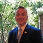 Mark D. Gibson - The Dubrof Group